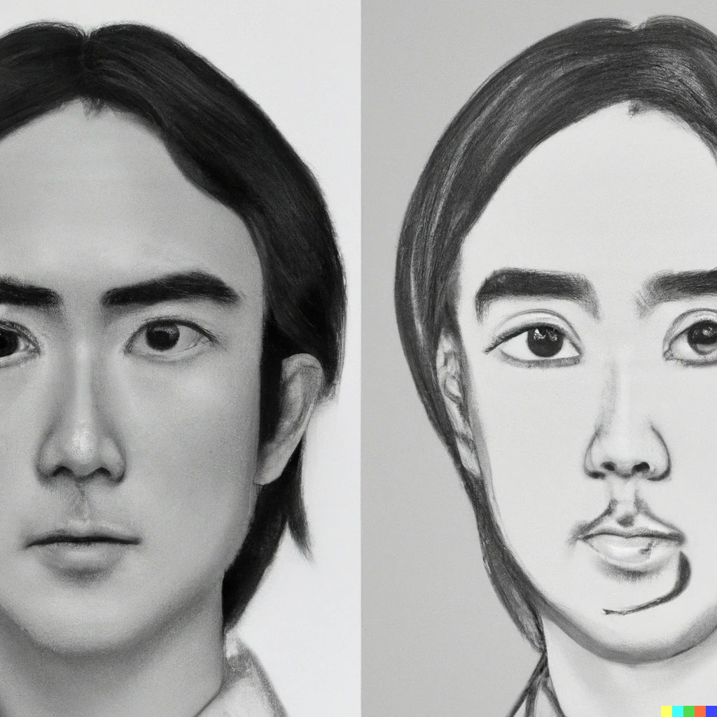 Levels of details in requirements and their relationship with bug-rate